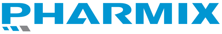 Pharmix